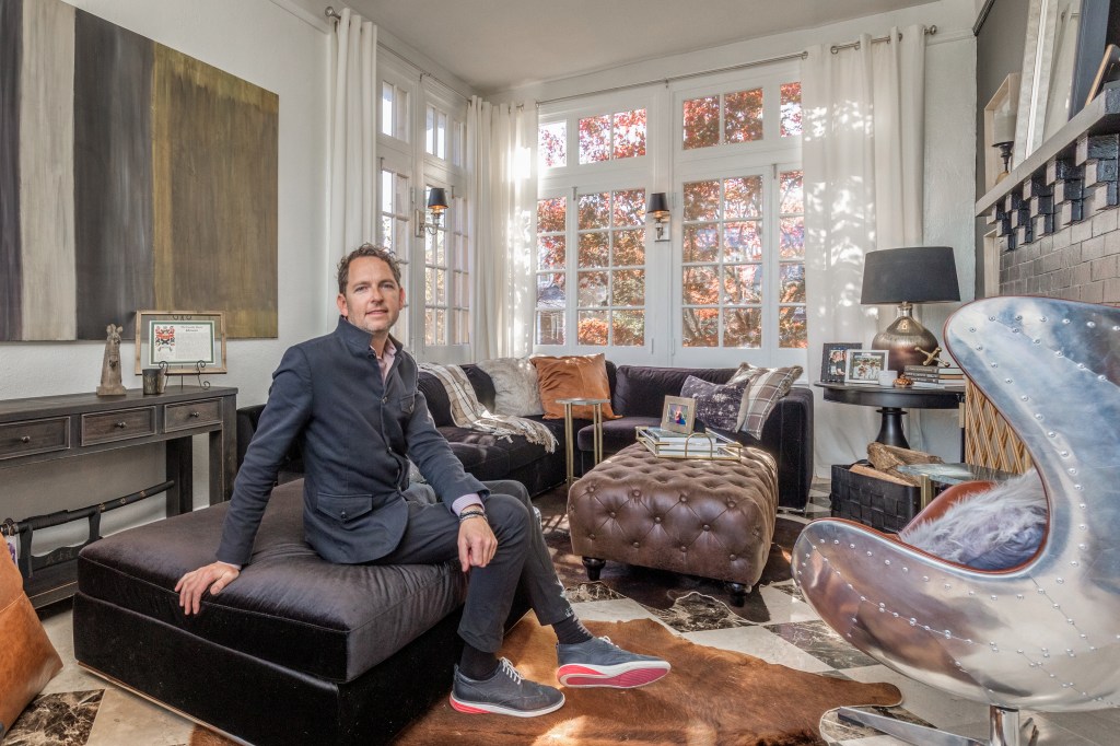 Fine Art Photographic Pet Portraits by Kristi Foster Photography, Inc ...